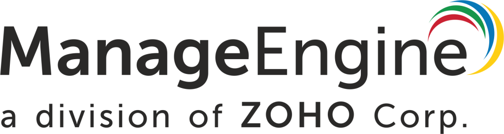 ManageEngine expands self-service password management | Axoft