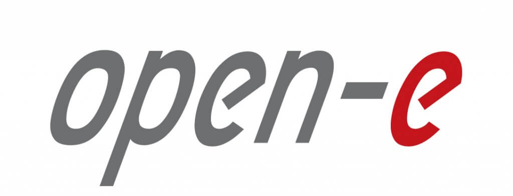 Open-E software | Axoft